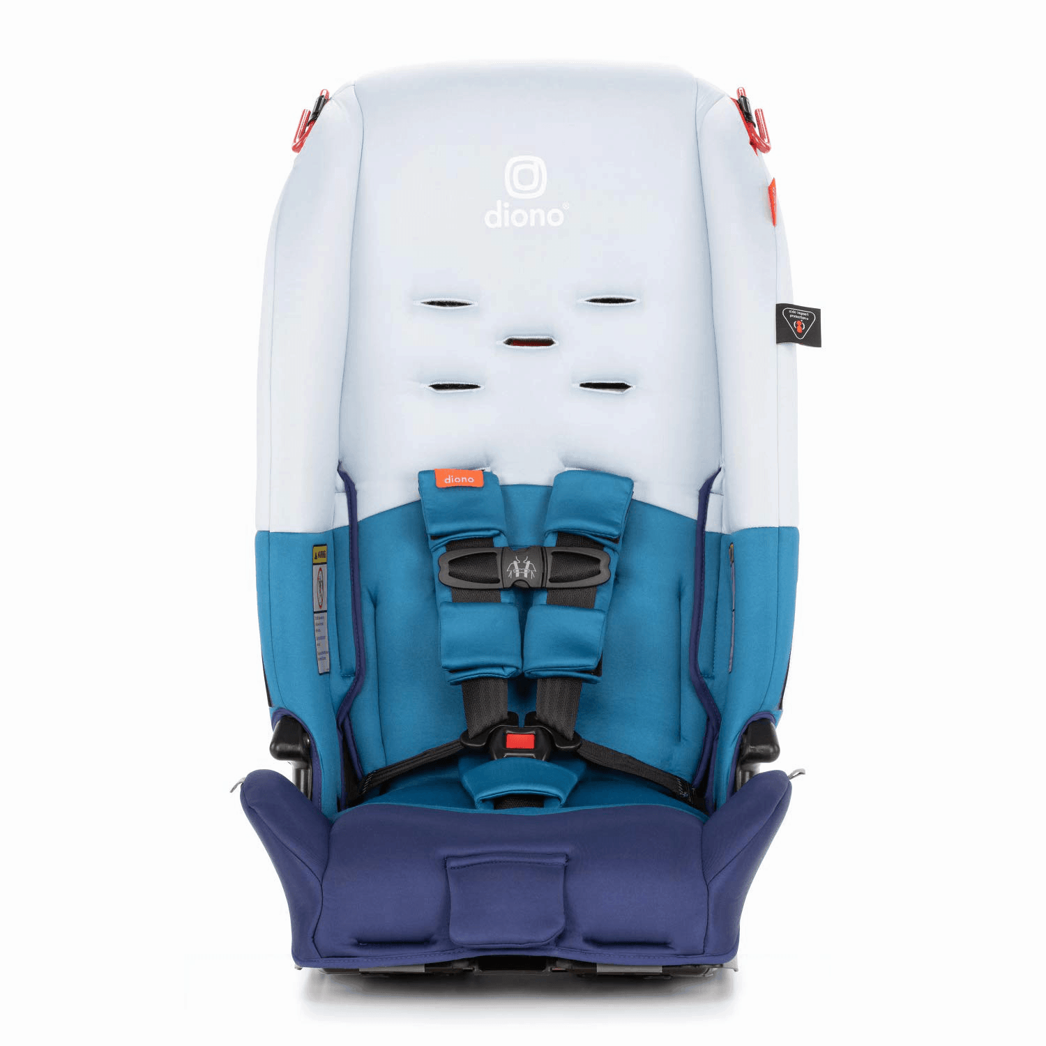 Diono Radian 3R | Things That Fold