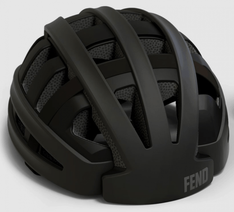 Folding Helmet Reviews | Things That Fold