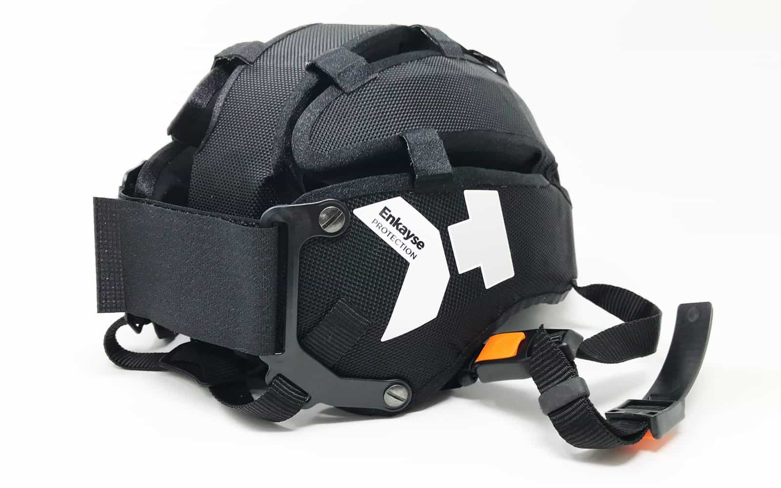 Folding Helmet Reviews - The Best and All the Rest
