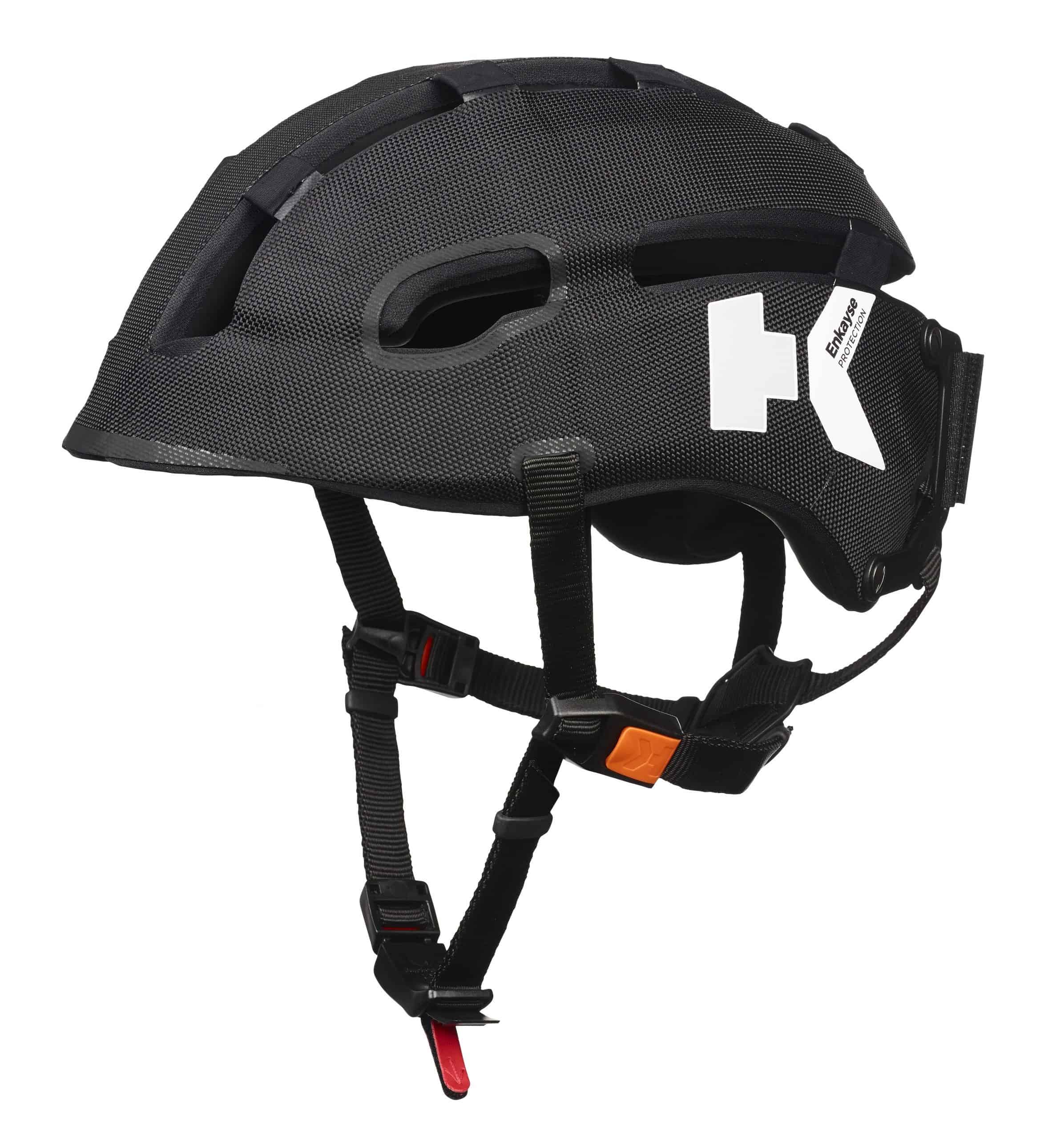 Folding Helmet Reviews - The Best and All the Rest