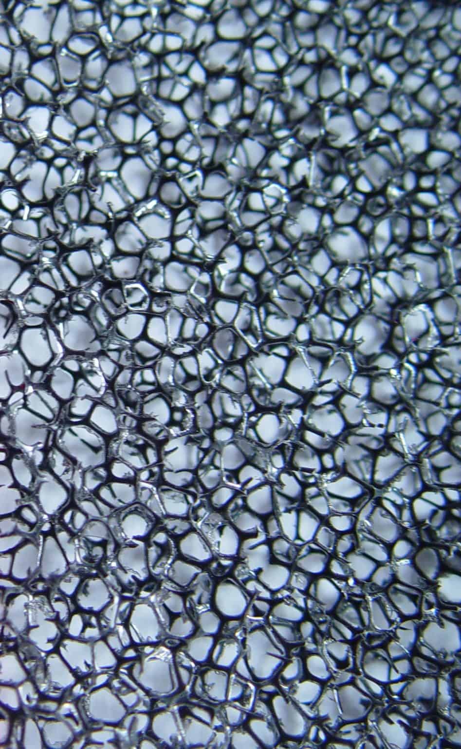 Hedkayse ONE | Things That Fold